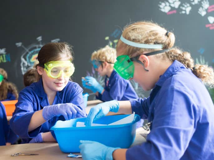 How to Make Math Exciting for Kids Using a Zombie Apocalypse – The ...